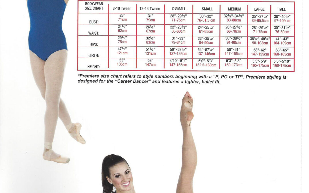 Premiere Body Wrappers | Paradiddle's